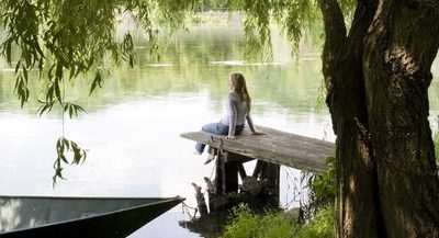 Victory Over Addictions - THE REFUGE OF RIGHTEOUSNESS