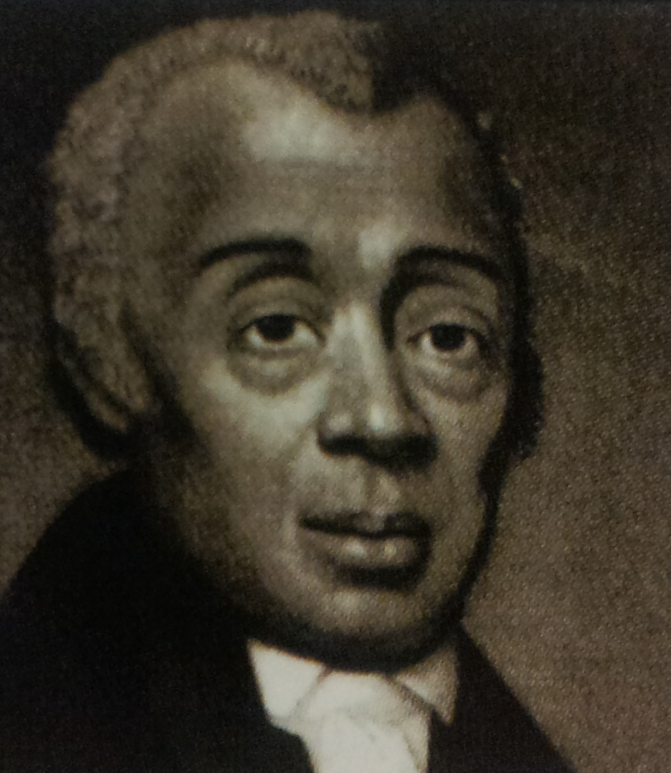 CHRISTIAN HISTORY TIMELINE - THE REFUGE OF RIGHTEOUSNESS